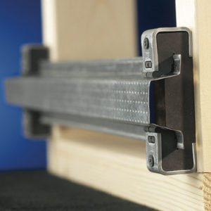 Clip & Channel Acoustic Systems - FWDirect