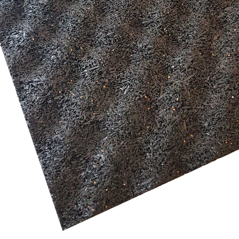 Regupol Sonus 7210C Core 5 Screedmat Resilient Layer 5mm - FWDirect
