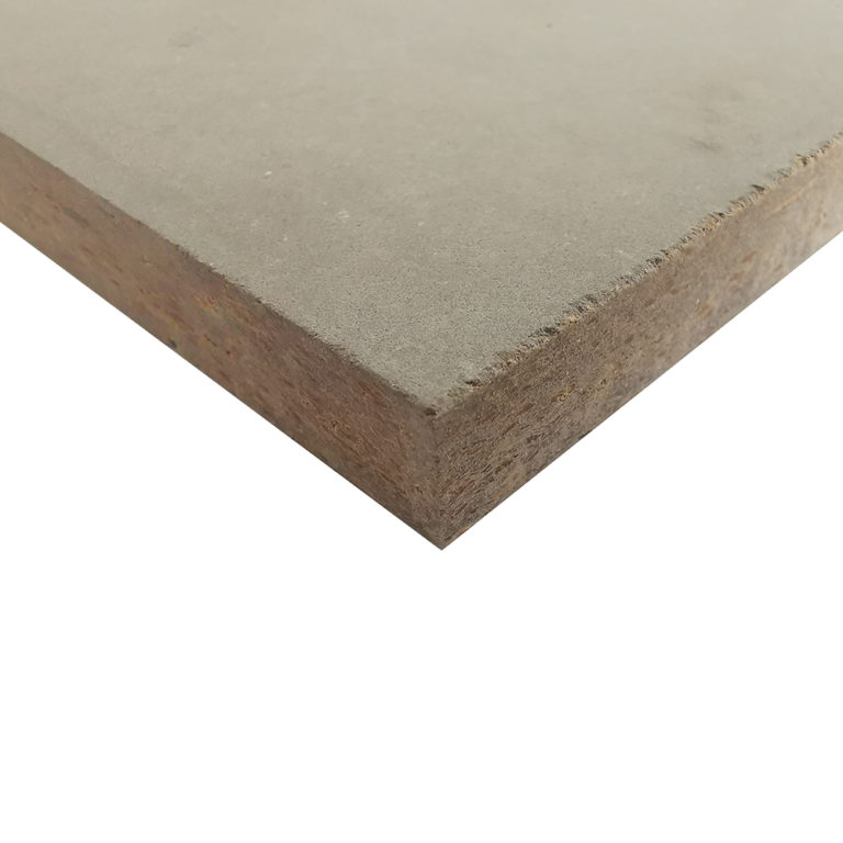 Versapanel 12mm - 1.2m x 2.4m x 12mm - 2.88m2 - FWDirect