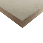 Versapanel 18mm - 1.2m x 2.4m x 18mm - 2.88m2 - FWDirect