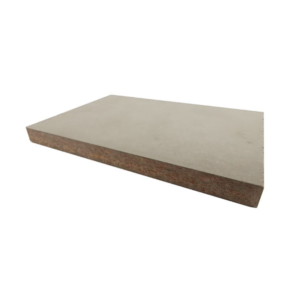 Versapanel 18mm - 1.2m x 2.4m x 18mm - 2.88m2 - FWDirect