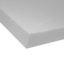 Jablite Jabfloor Polystyrene Insulation Board 150mm EPS70 2400mm x ...
