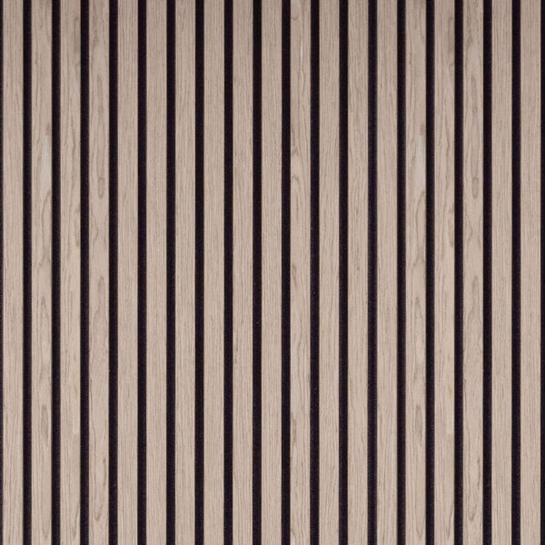 Soundproofing - FWDirect